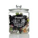 Personalised to Share Lolly Jar - Etsy