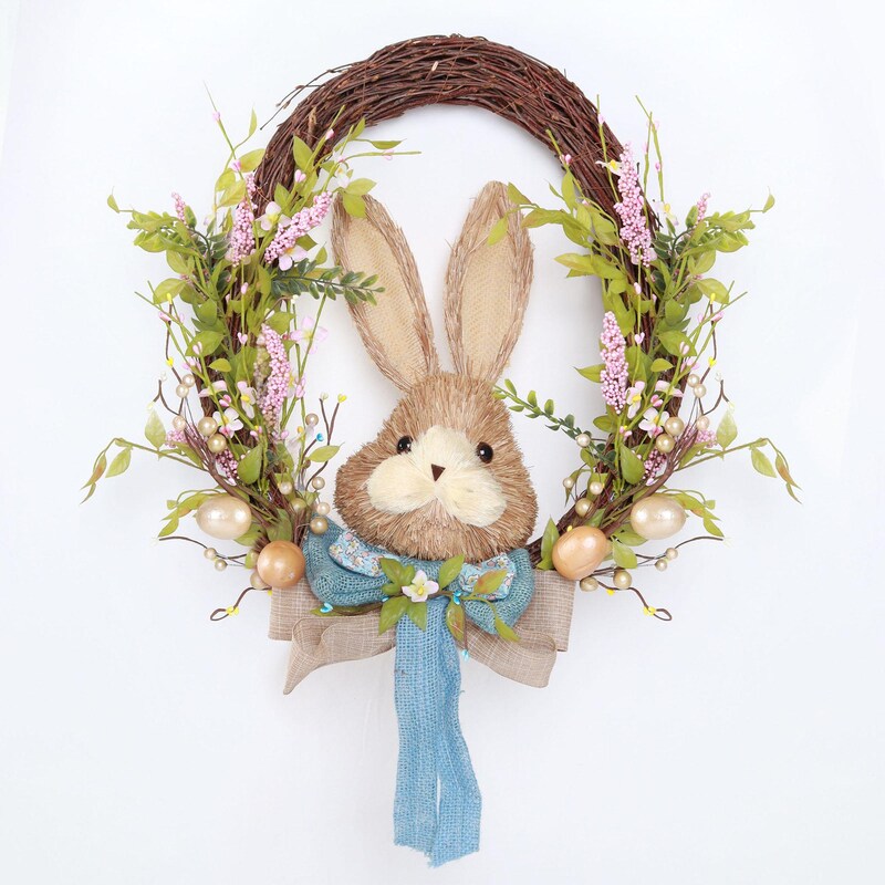 Head Wreath - Etsy