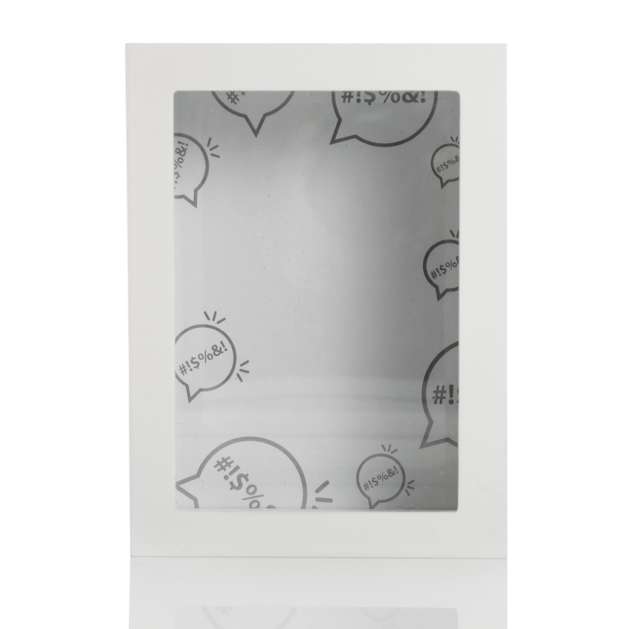 Personalised Swear Jar Money Box - Etsy