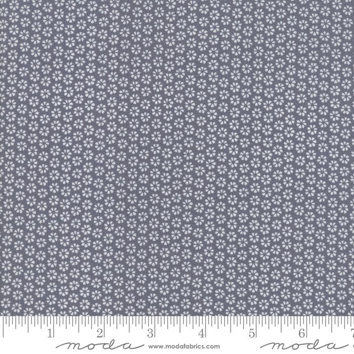 Harmony by Sweetwater for Moda Fabrics - Etsy