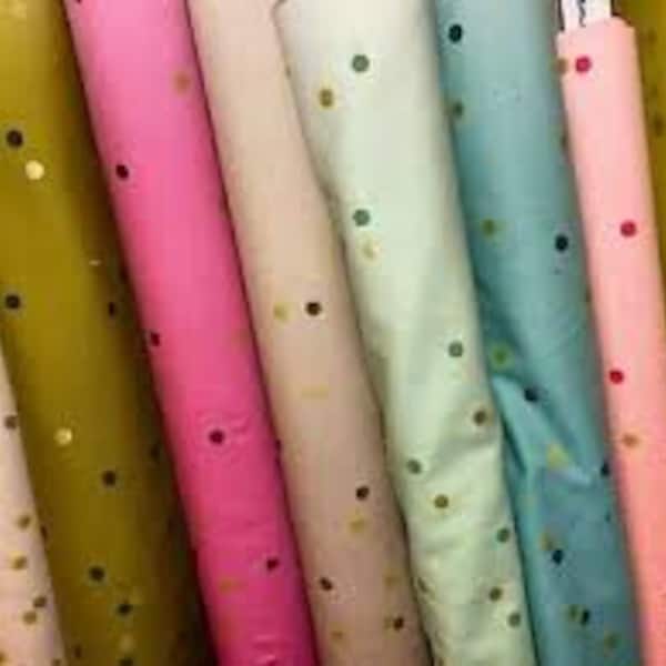 Ombre Moda V & Co - Etsy