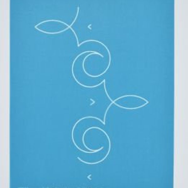 Full Line Quilting Stencils - Etsy