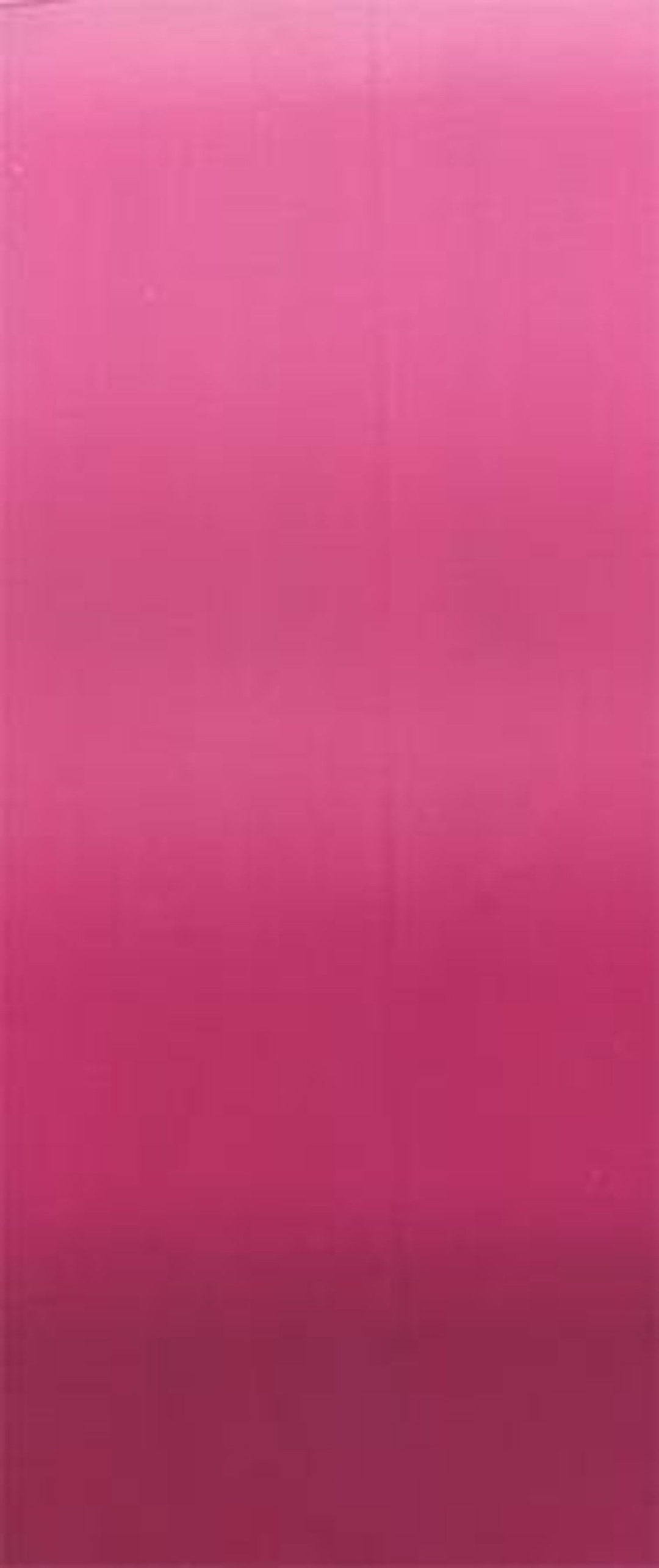 Moda Ombre Fabric by V&co. - Etsy