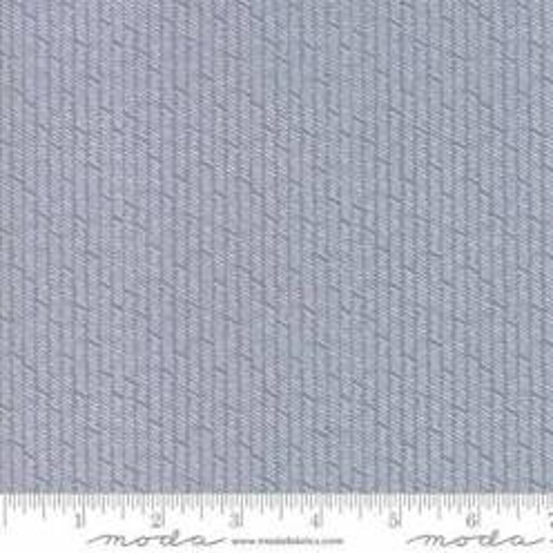 Harmony by Sweetwater for Moda Fabrics - Etsy