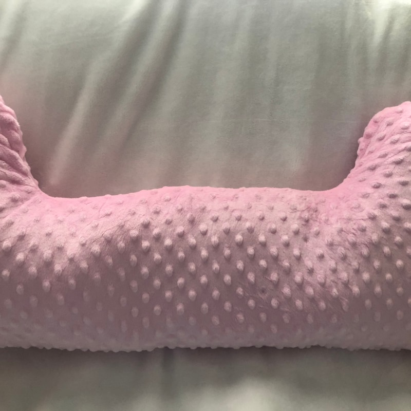 Rest Pillow - Etsy