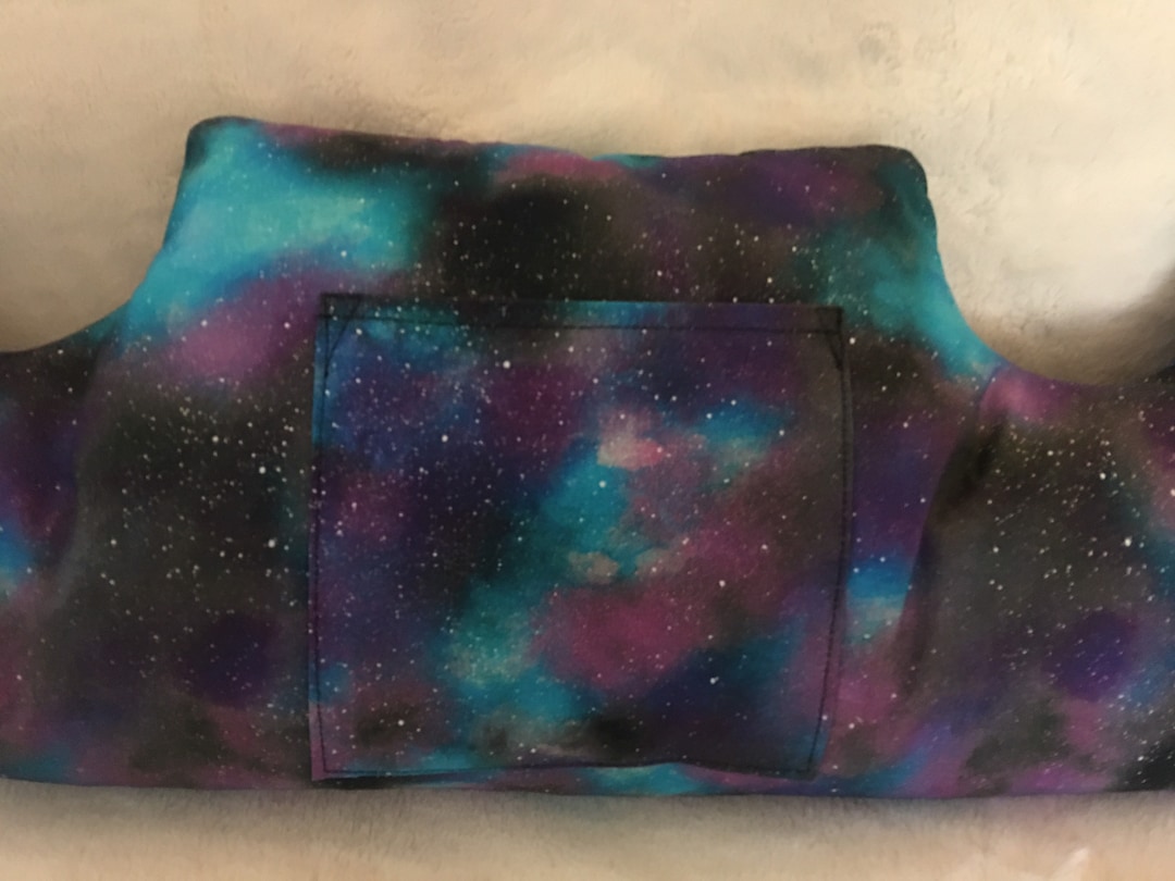 Breast Cancer Pillow/ Mastectomy Pillow/ Double Mastectomy Pillow ...