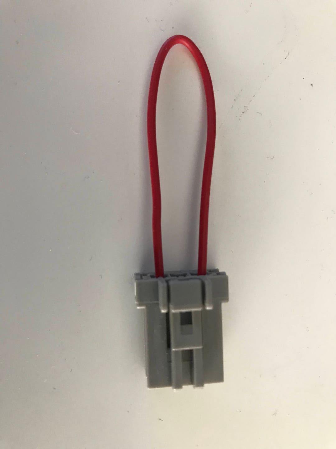 Service Connector Multiplex Unit Honda - Acura - Etsy