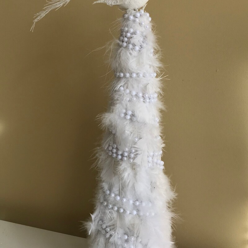 Christmas Cone Tree - Etsy