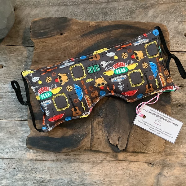 Rainbow Friends Mask - Etsy