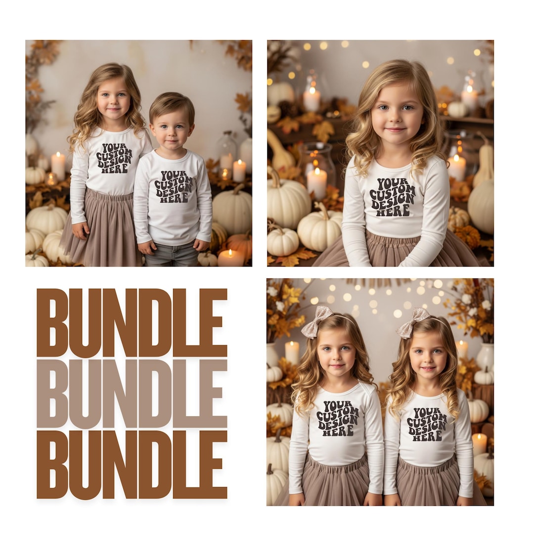 Real Life Mock Ups | Real Life White Toddler Shirt Mock up | Baby Bella ...