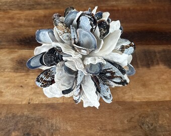 EverythingDriftwood - Etsy