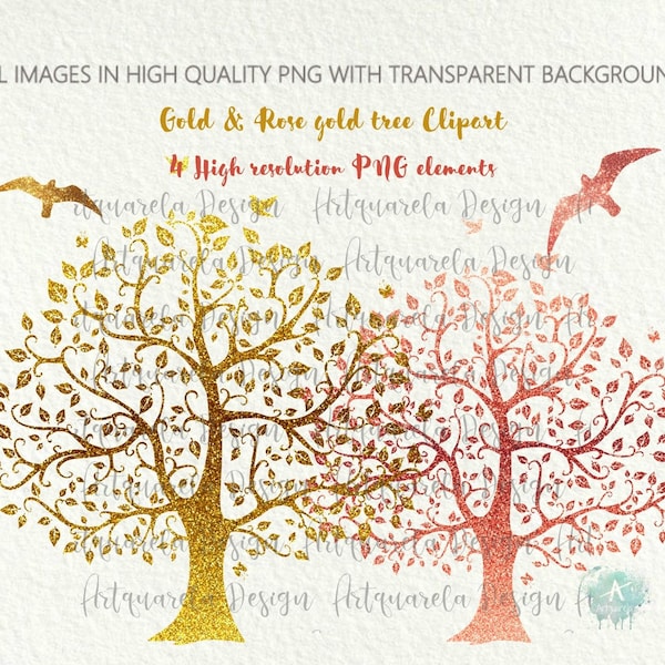 Tree of Life Art - Etsy