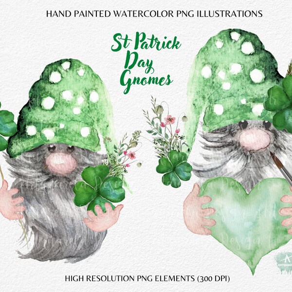 Hand Clip Art - Etsy