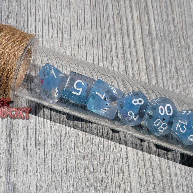 Test Tube With Cork - Etsy