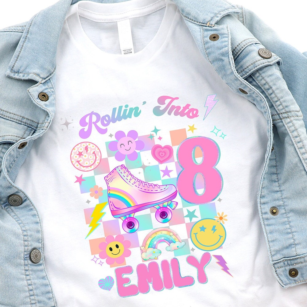 PopFunStore - Etsy