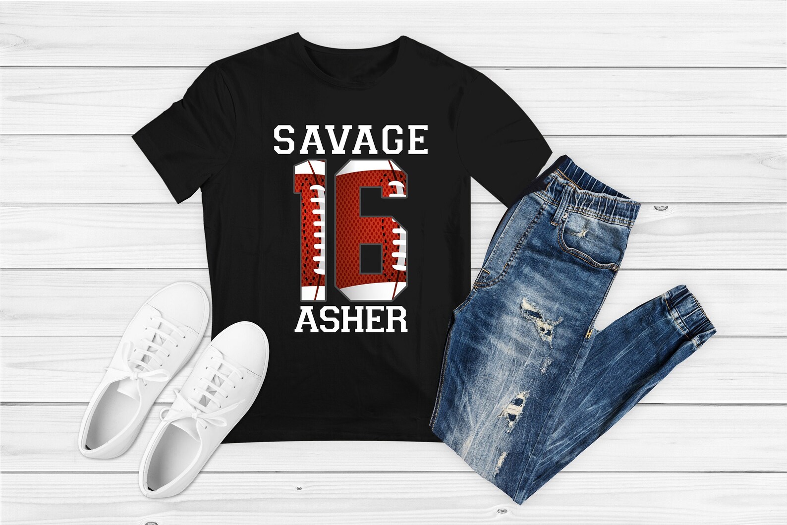 16th Birthday Shirt 16th Birthday Party 16th Birthday Boy | Etsy