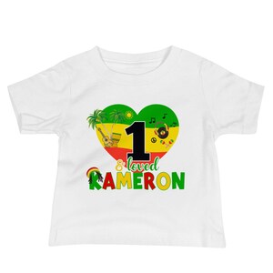 One Love Party, One & Loved, Reggae Theme Birthday, One Love First ...