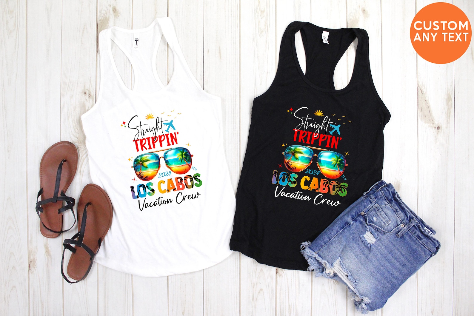 Los Cabos Shirt, Cabo San Lucas, Mexico Vacation, Cabo Birthday, Los ...