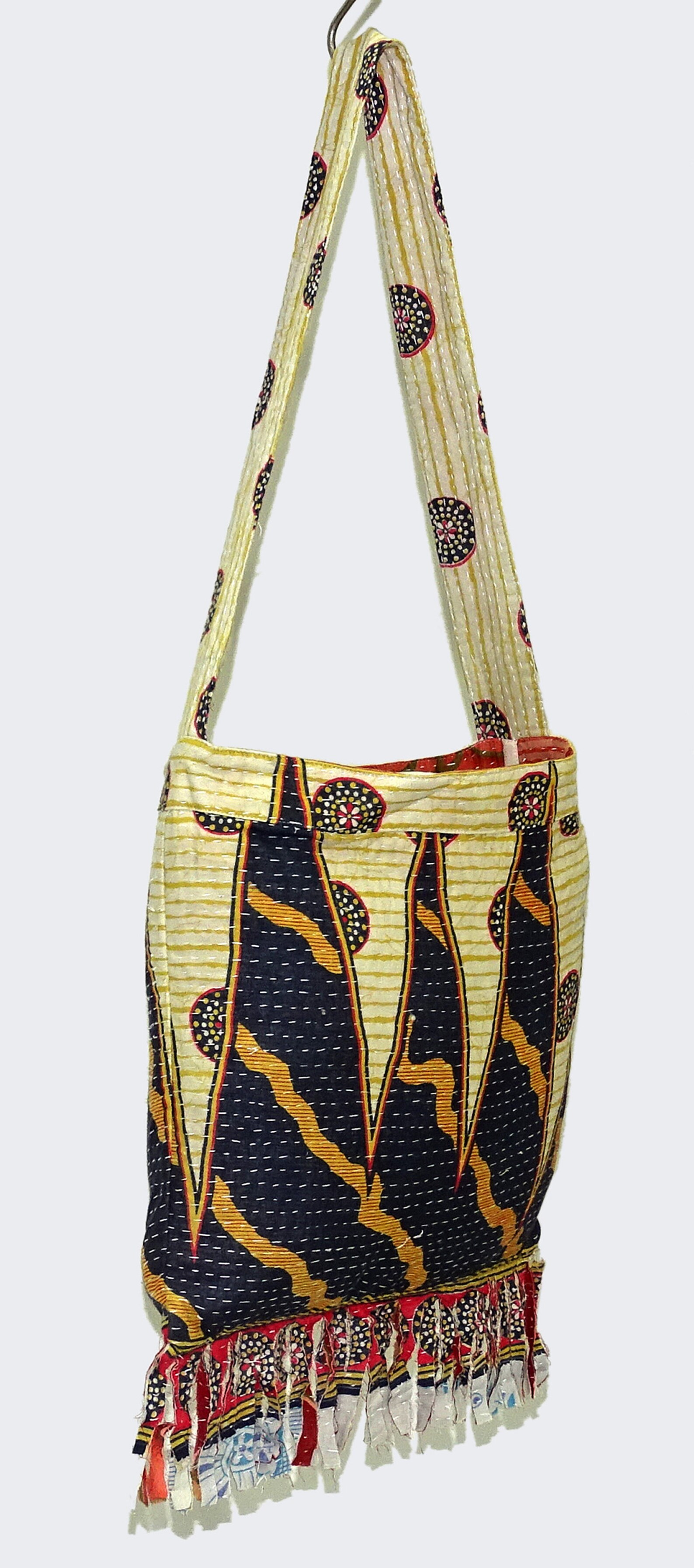 10pc Wholesale Lot Vintage Bag Kantha Bag Crossbody Bag Gypsy - Etsy