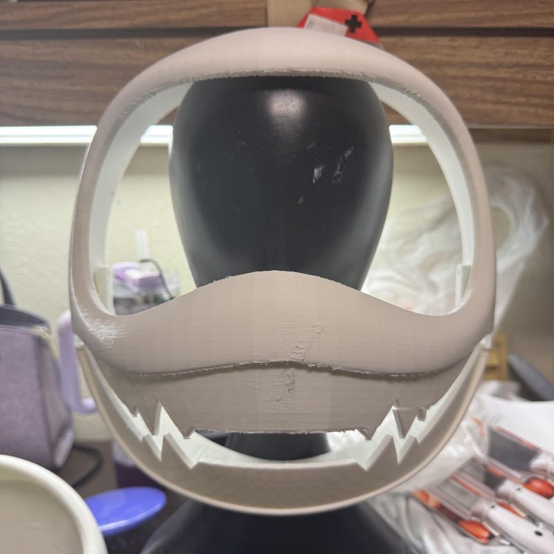 Cyn Md Cosplay - Etsy