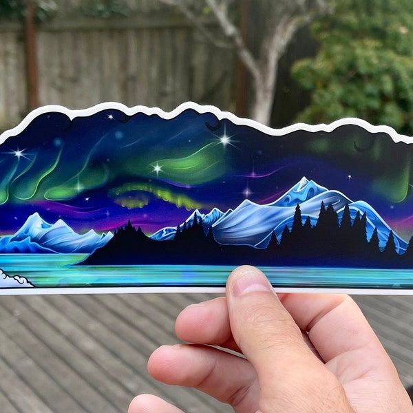 Ocean Horizon - Etsy