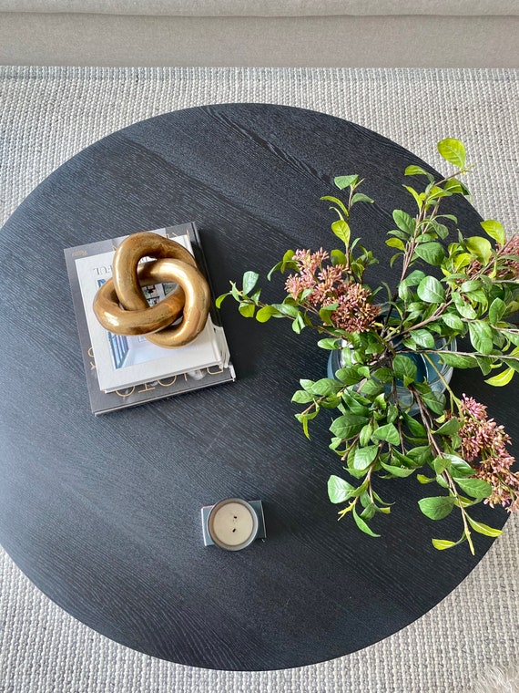Delmar coffee table store