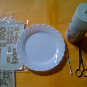 1 Sheet HUMBER CYCLE Transfer Decal Sticker for Vintage Bike - Etsy