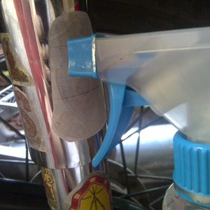 1 Sheet HUMBER CYCLE Transfer Decal Sticker for Vintage Bike - Etsy