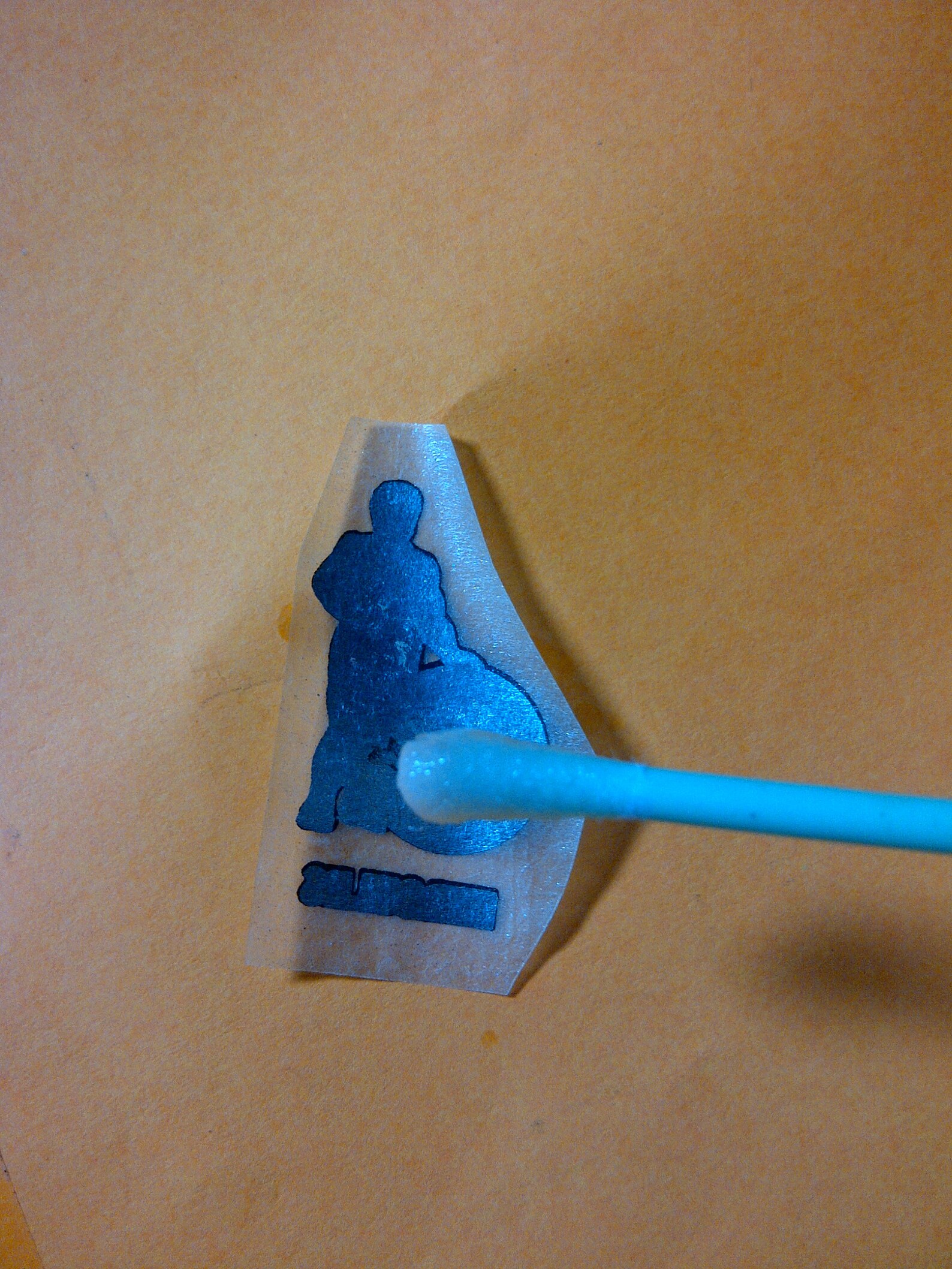 1 Sheet HERCULES Decal Transfer Sticker for Hercules Vintage - Etsy