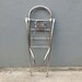 Standard Bicycle Rear Rack Carrier Vintage Bike 28'' - Etsy