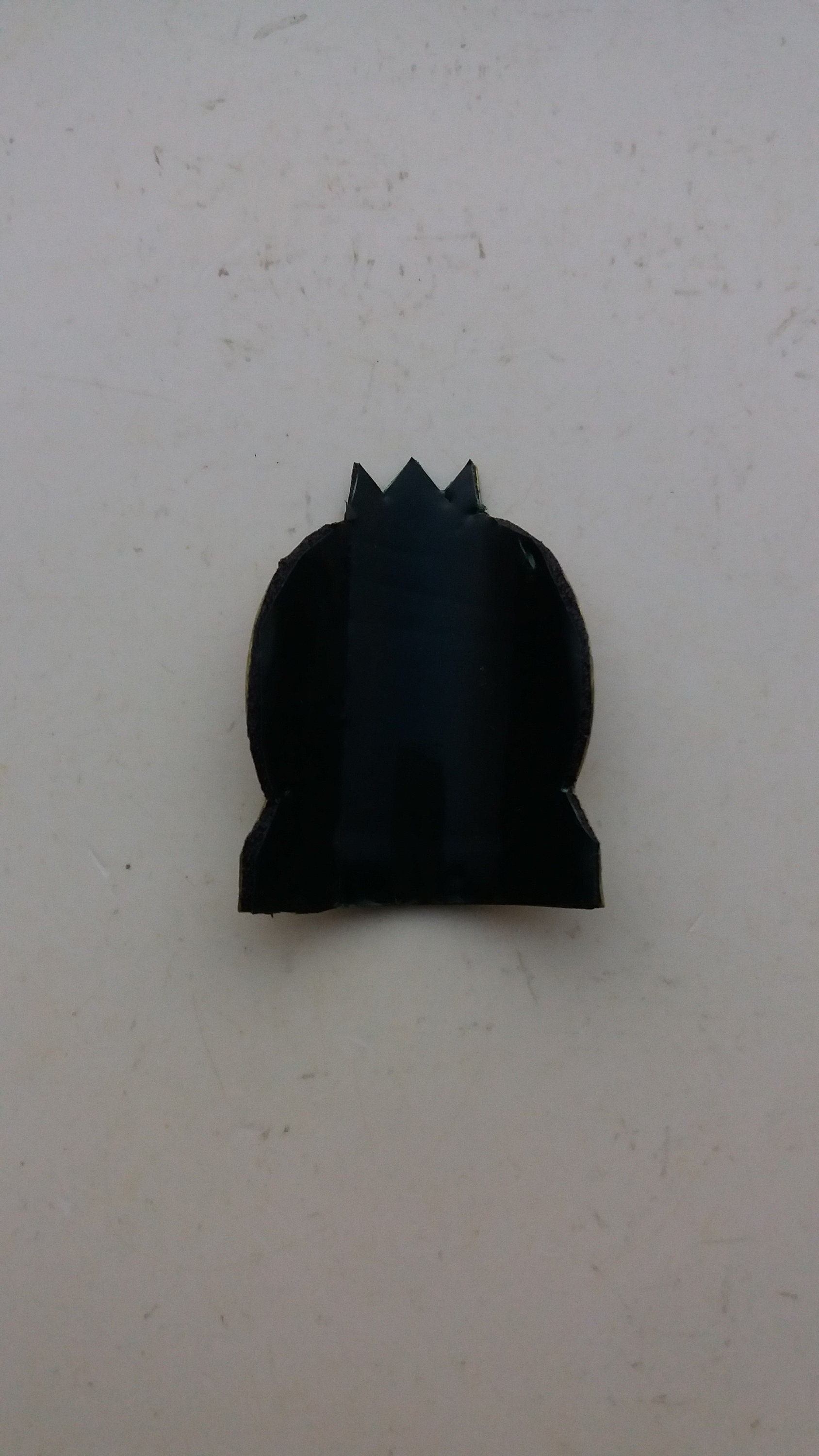 FUJI Head Badge Emblem for Fuji Japan Vintage Bicycle - Etsy Australia