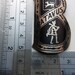 Batavus Black Color Emblem Head Badge for Vintage Bicycle NOS - Etsy