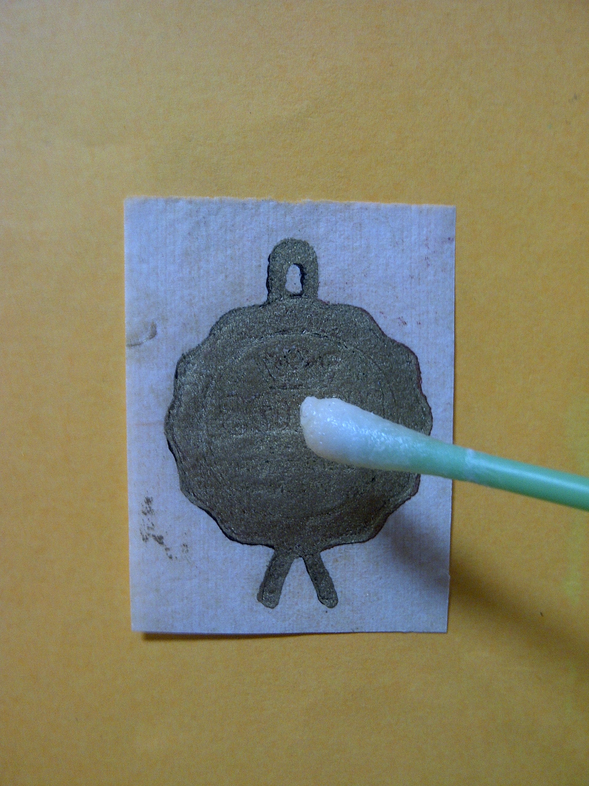 1 Sheet BATAVUS Decal Sticker for Batavus Vintage Bicycle NOS - Etsy