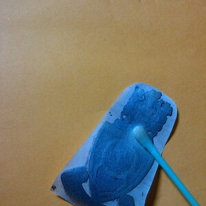 1 Sheet HUMBER CYCLE Transfer Decal Sticker for Vintage Bike - Etsy