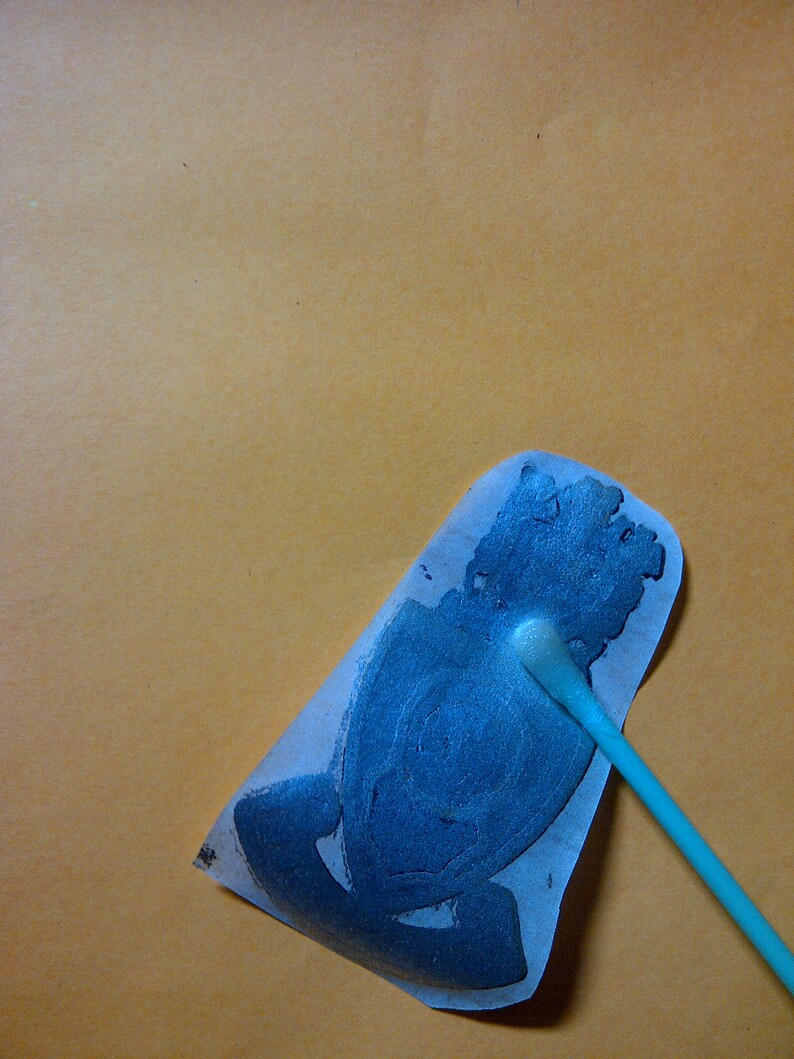 1 Sheet HUMBER CYCLE Transfer Decal Sticker for Vintage Bike - Etsy