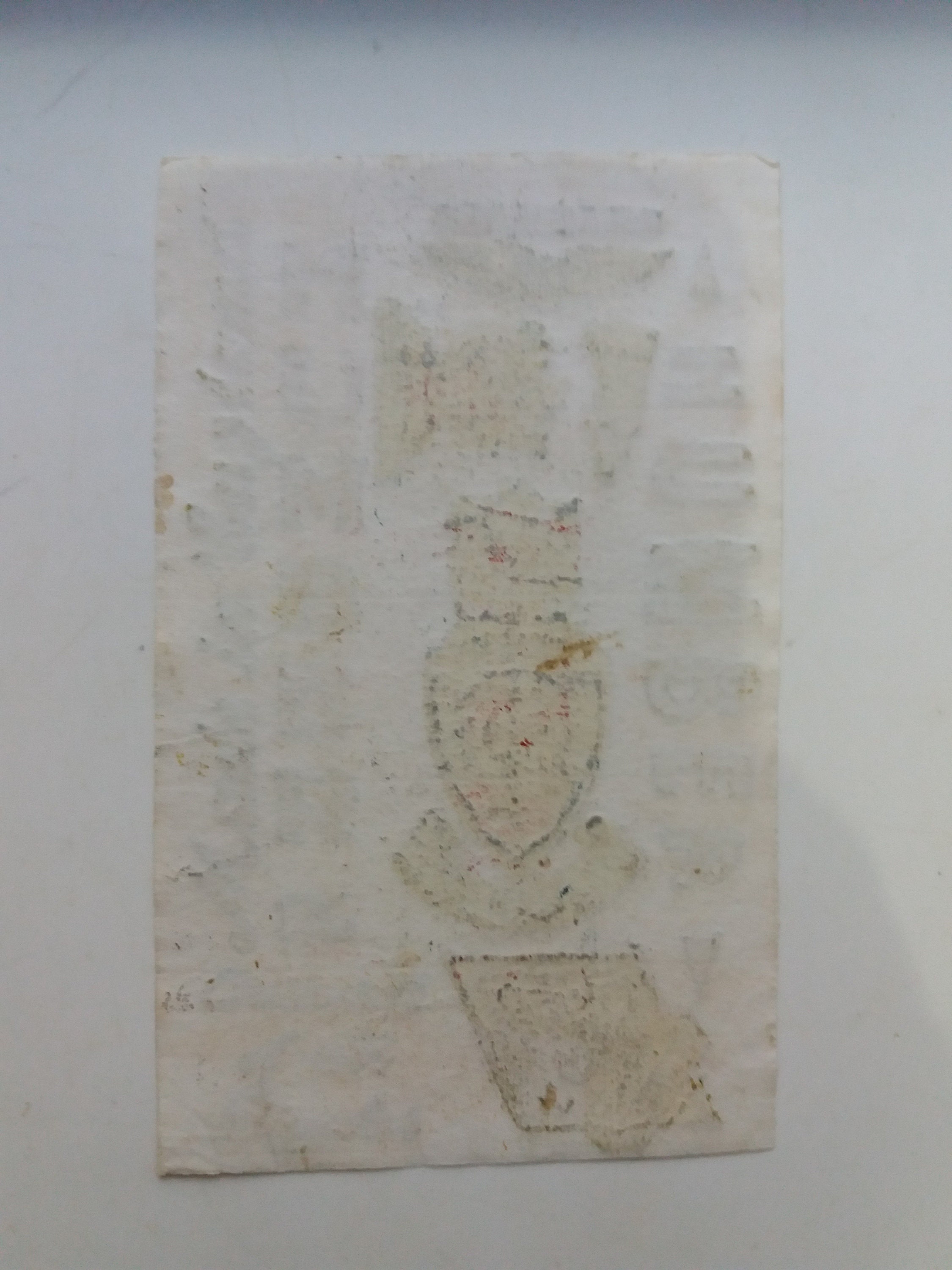 1 Sheet HUMBER STANDARD Transfer Decal Sticker for Vintage - Etsy