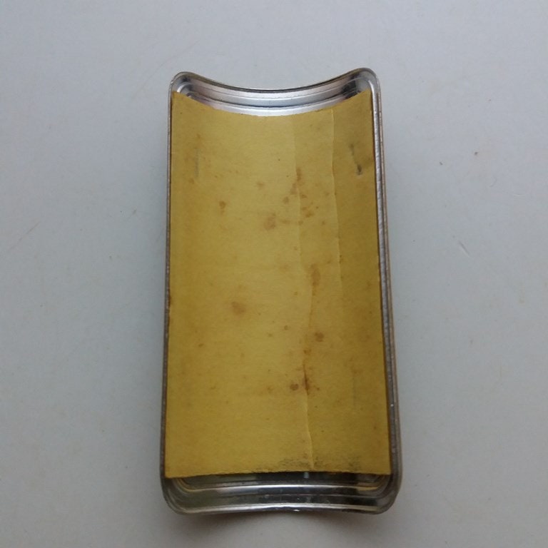 Team Murray Motorcross Head Badge Emblem Vintage Bicycle Logo - Etsy