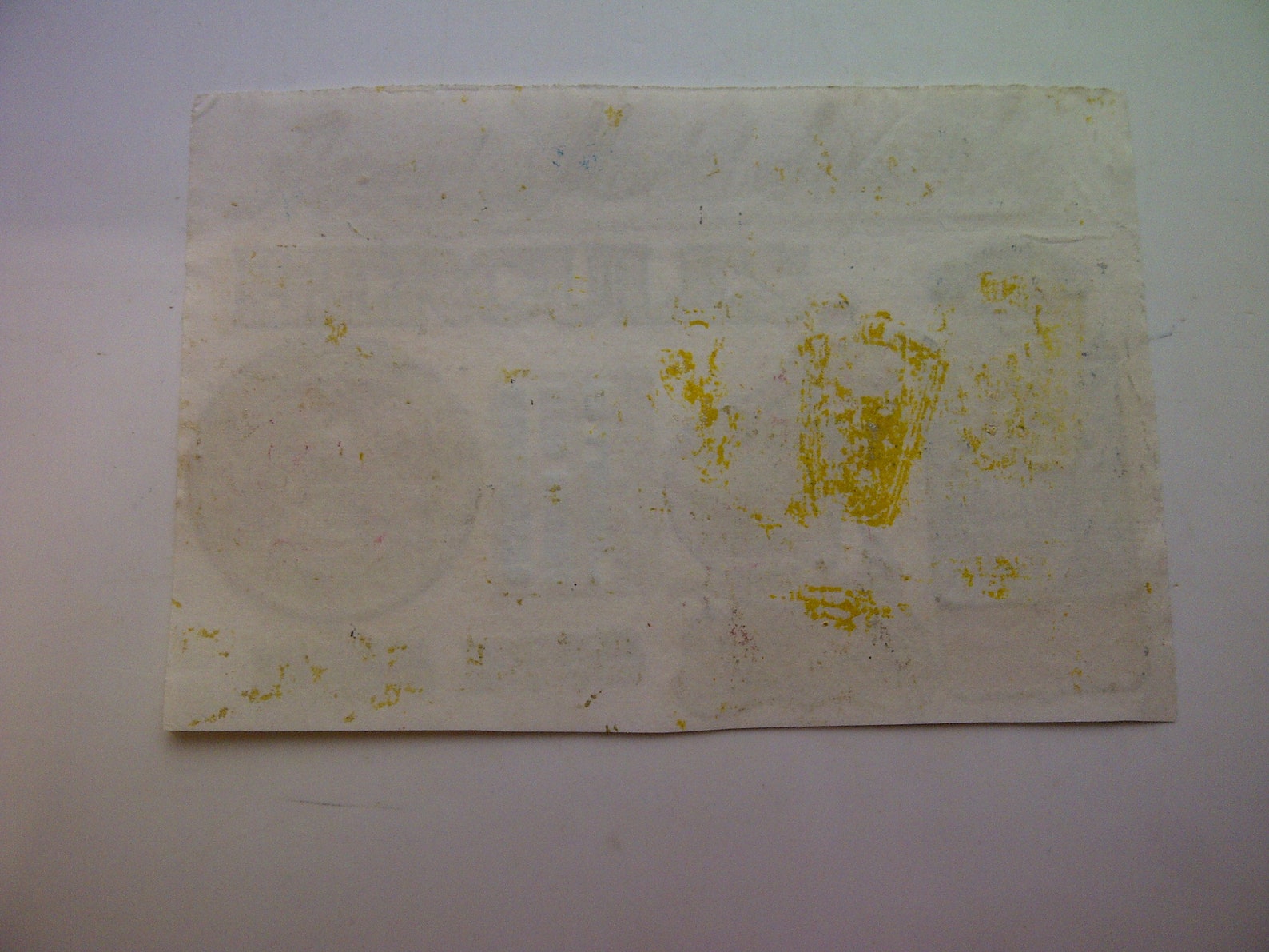 1 Sheet HERCULES Decal Transfer Sticker for Hercules Vintage - Etsy