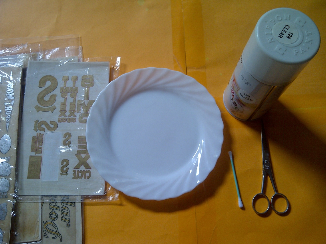 1 Sheet HERCULES Decal Transfer Sticker for Hercules Vintage - Etsy