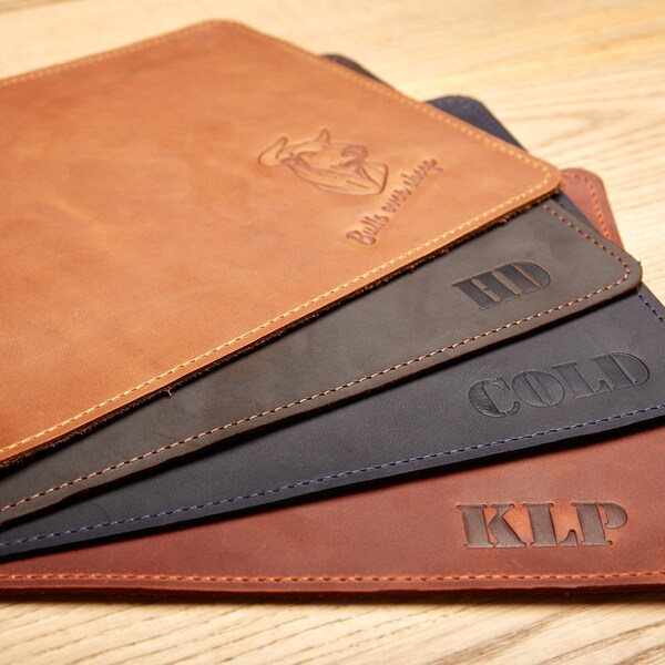 Programmer Desk Gift - 60+ Gift Ideas for 2024