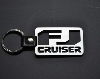 Toyota fj cruiser | Etsy