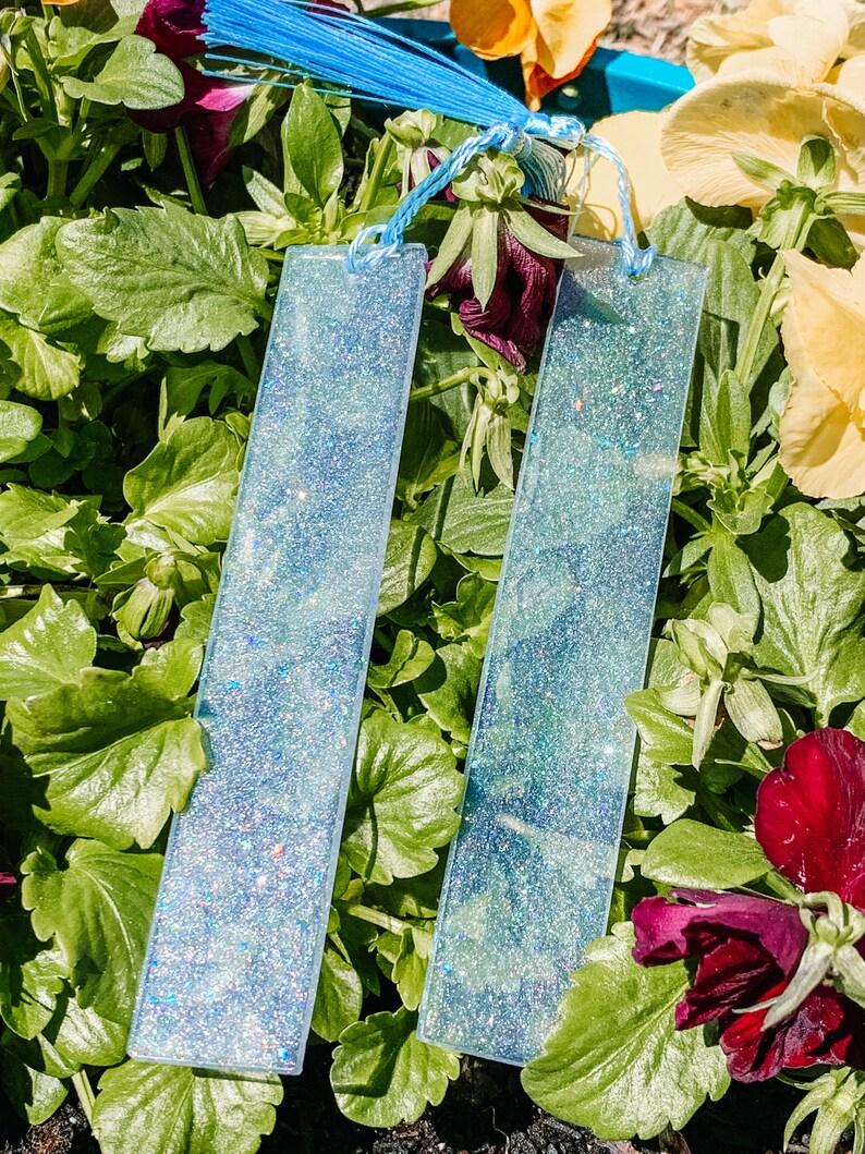 ACOTAR Inspired Bookmark | Spring Court Themed Coaster | A Court of ...