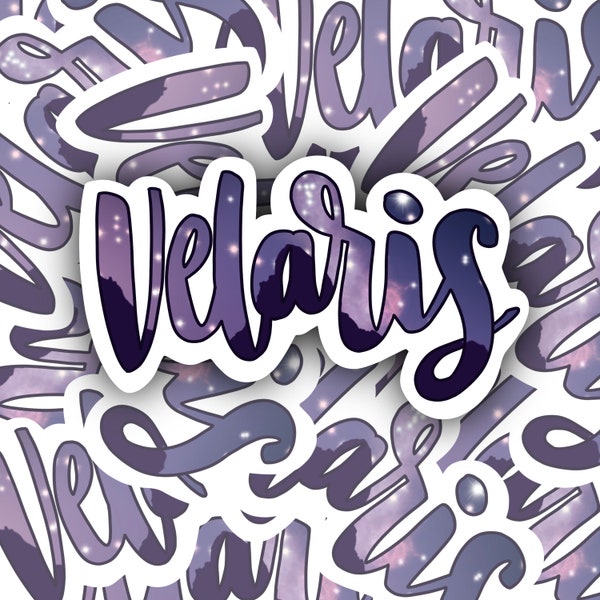 Acotar Font - Etsy Ireland