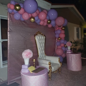 Baby Shower Game | the Pacifier Hunt Baby Shower Game | Printable Baby ...