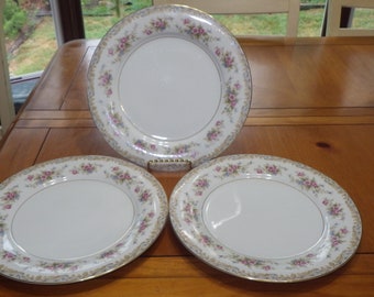 Somerset China - Etsy