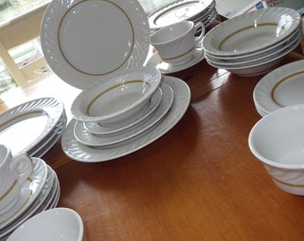 Jackson China Restaurant Ware - Etsy