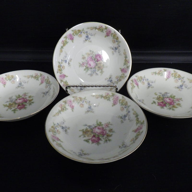 Everyday China - Etsy