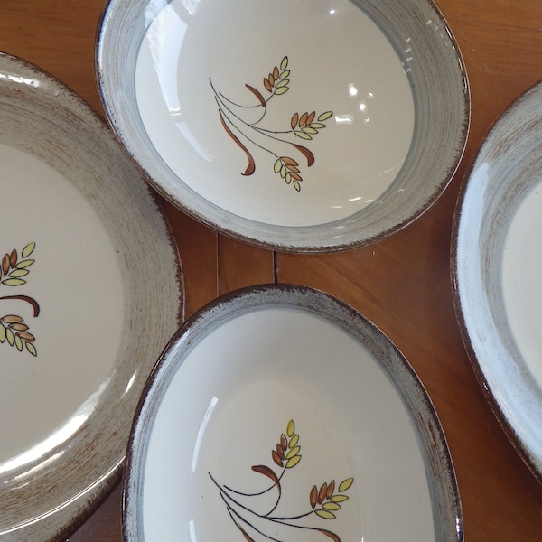 Southern Pottery - Etsy