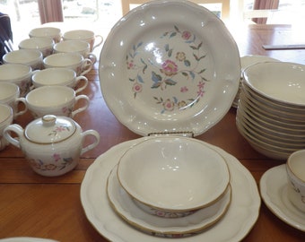 International China Stoneware - Etsy