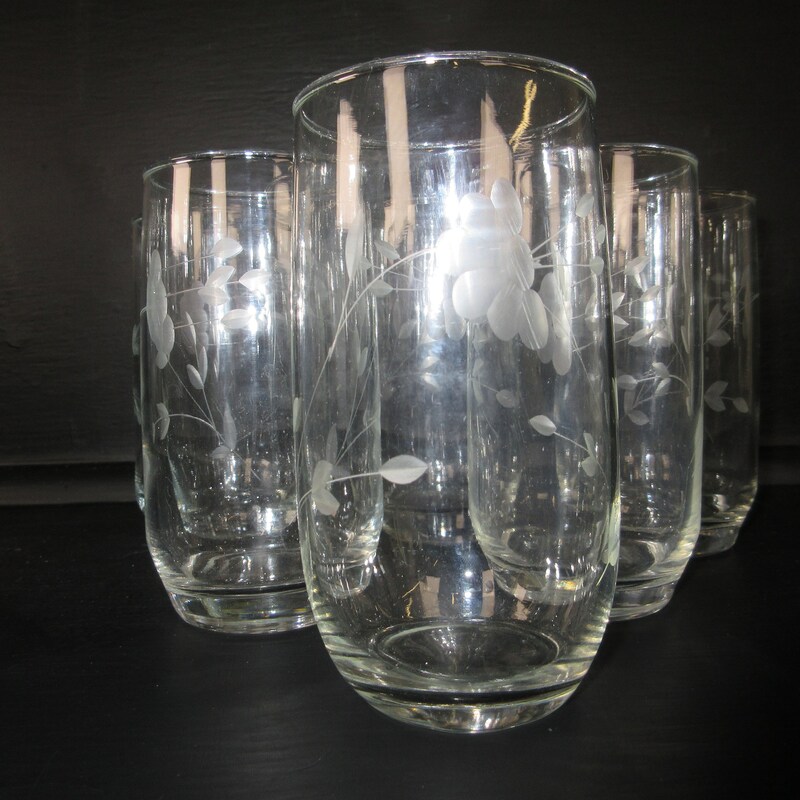 Princess House Heritage - Etsy